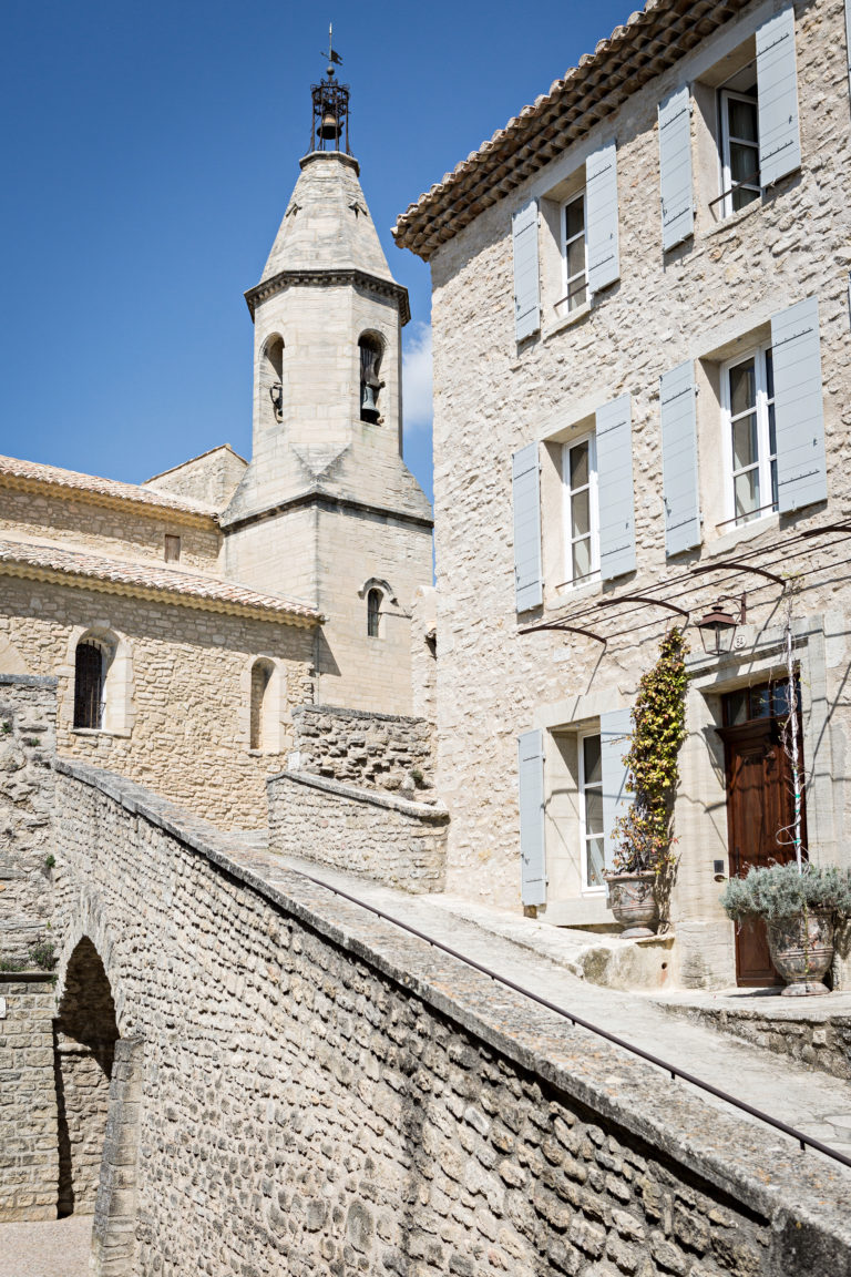 From Naf Naf to Maisons Pariente, an upcoming luxury hotel group ...