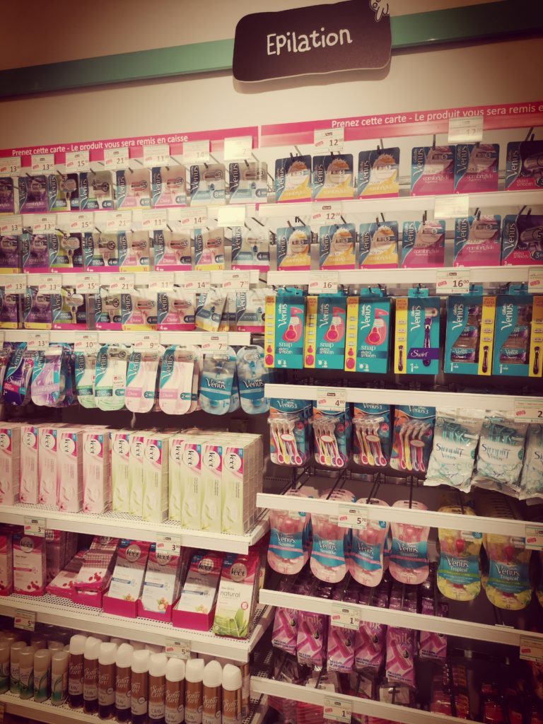 The NORMAL concept store arrives in France, straight from Denmark ...