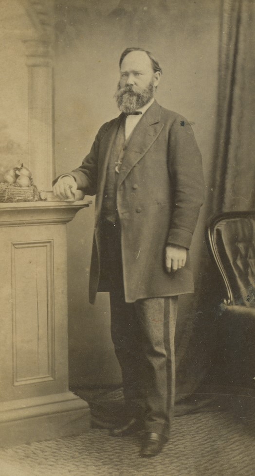 Discover the John Riddoch vineyards, from the Wynns Coonawarra Estate ...