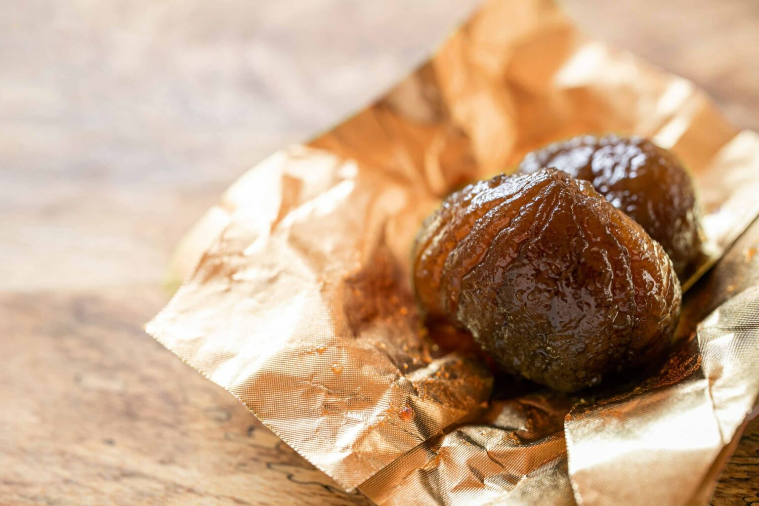 Celebrate a 2025 French Christmas, with Maisons Cruzilles, Plantin ...